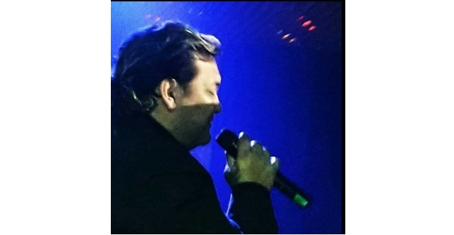 horacio Santa Ramírez – bocaaboca